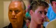 Cobra Kai Sets Up Mike Barnes Return For Season 5 Screen Rant