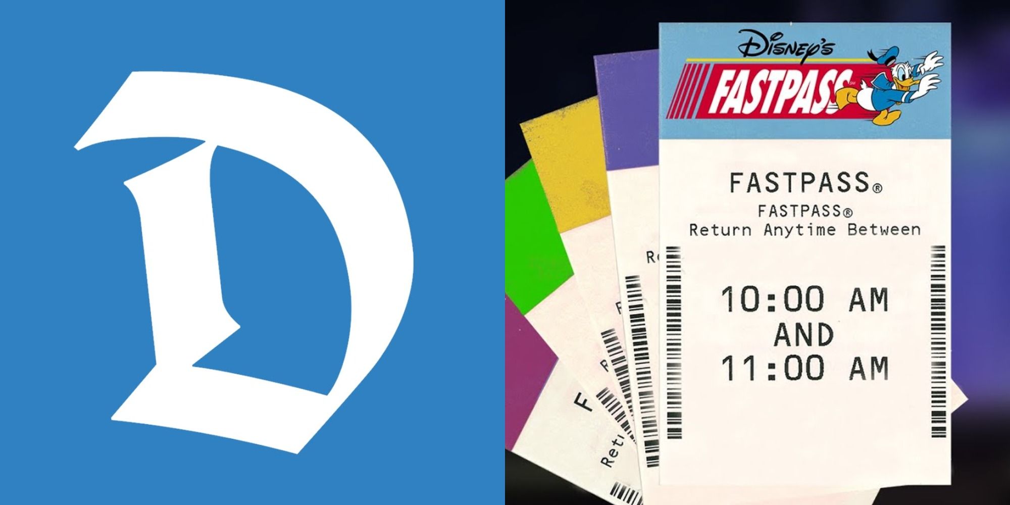 The 10 Best Episodes Of Defunctland | ScreenRant