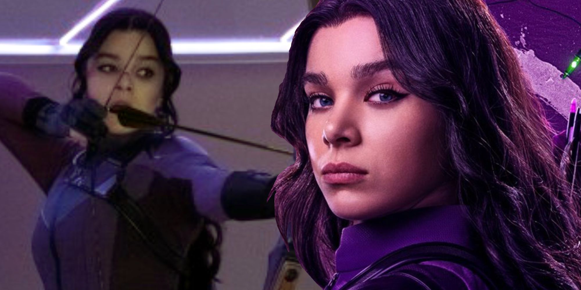 Kate Bishop's MCU Future: Next Movies & TV Shows She Can Return In