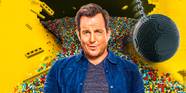 LEGO Masters Season 3 Confirmed By Fox Screen Rant LEGO Masters Season 3 Confirmed By Fox Screen Rant