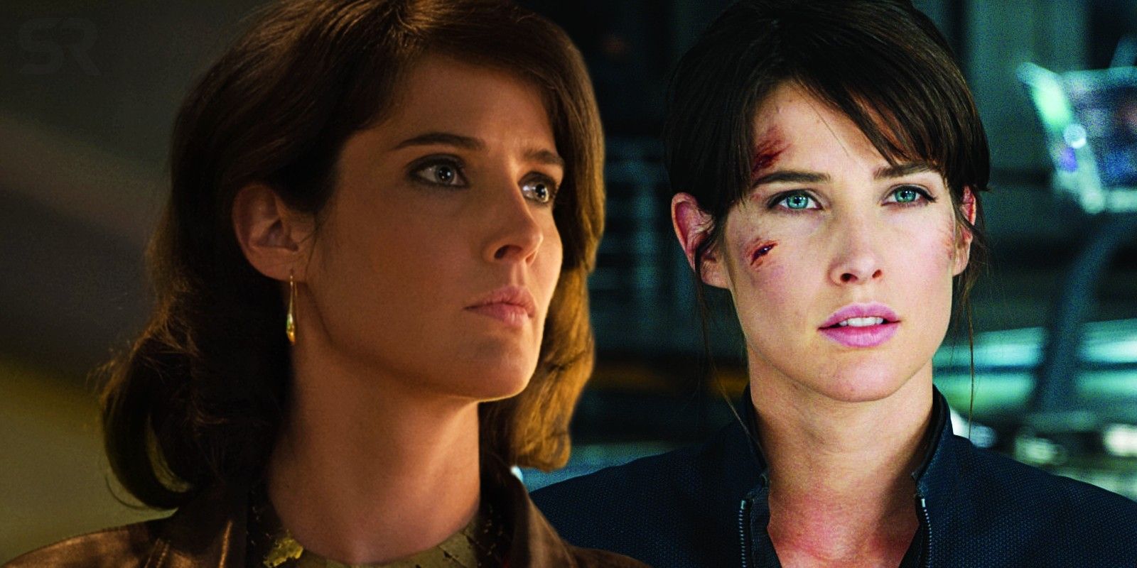 MCU Phase 4 Needs To Finally Do Maria Hill Justice | Screen Rant