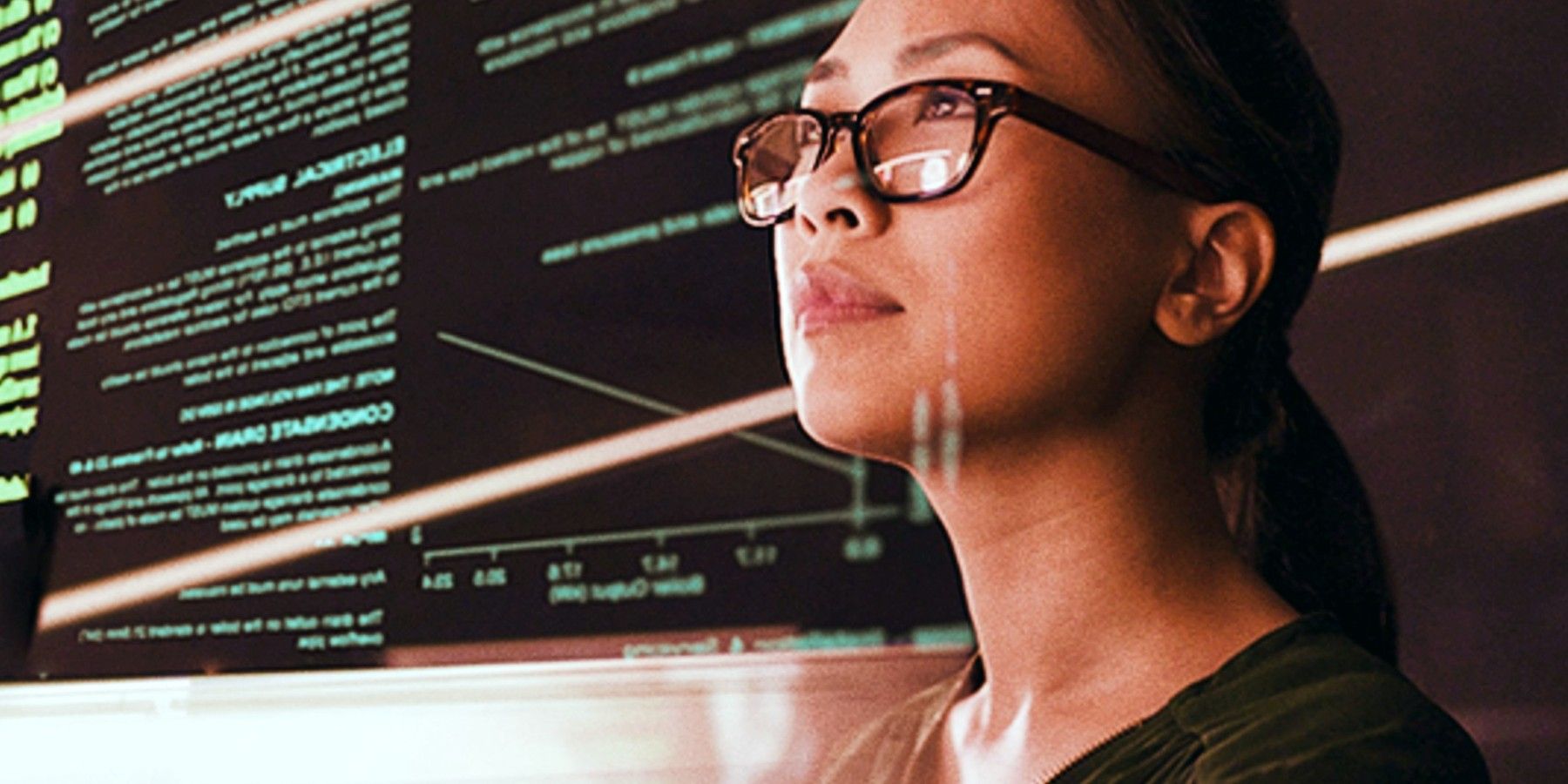 Your Two-Factor Authentication Can Be Hacked, New Study Says