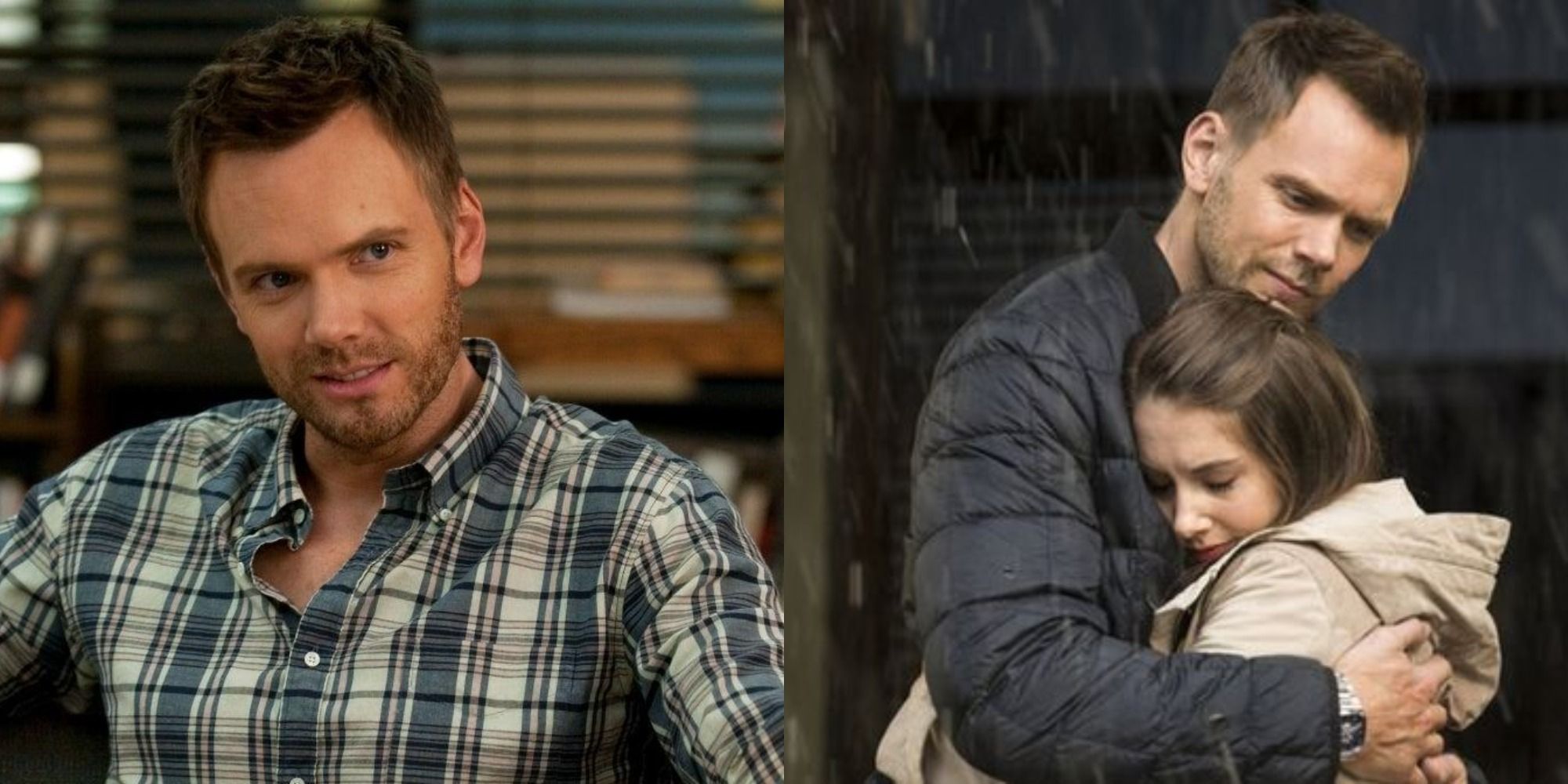Community: 9 Quotes That Prove Jeff Is The Best Character