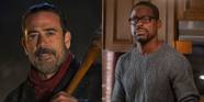 10 Guest Stars Who Became Hollywood Powerhouses Indiana News