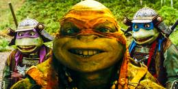 Every Canceled TMNT Movie Why They Didn t Happen 