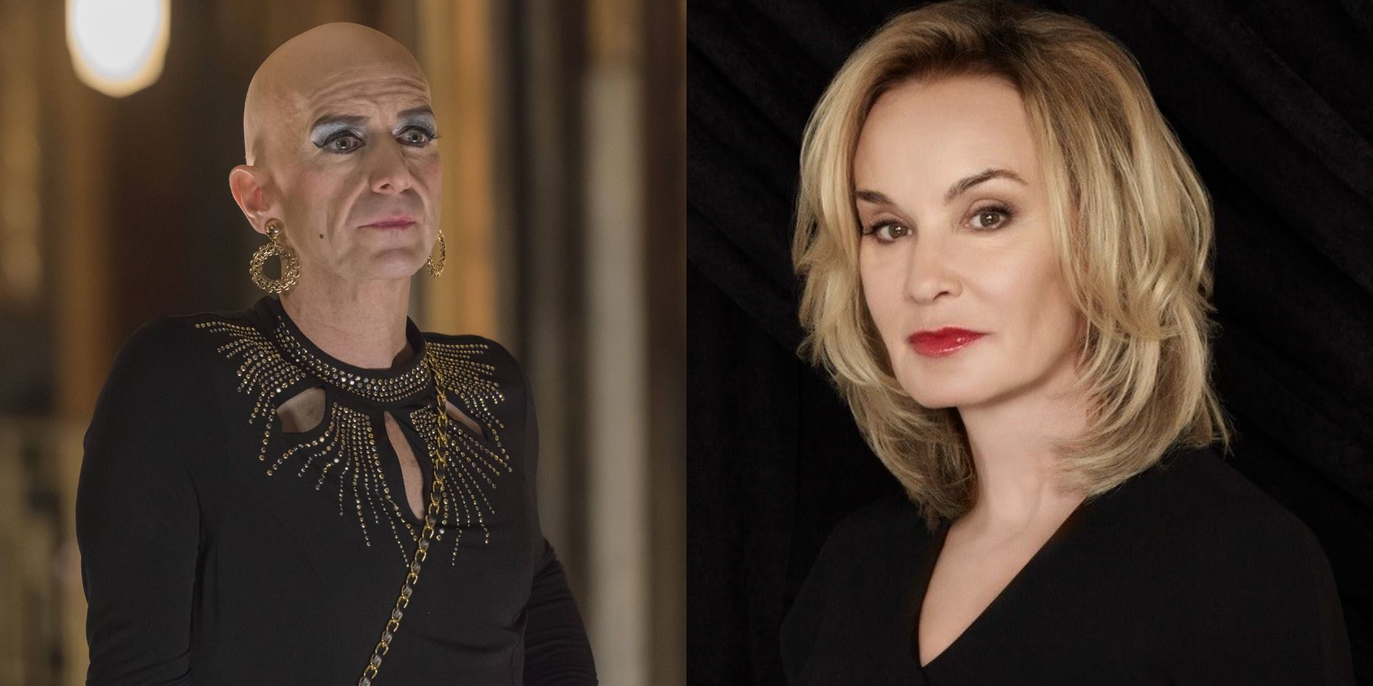 American Horror Story: Most Iconic One-Liners From Each Season