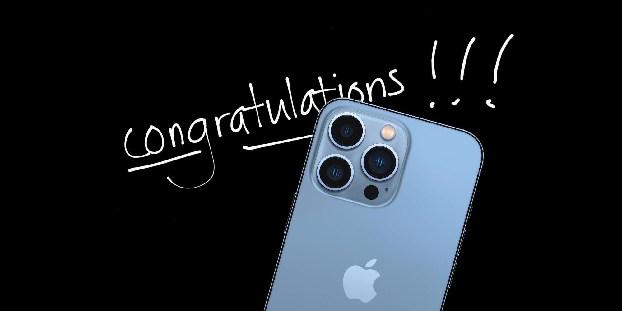 How To Handwrite & Draw In iPhone iMessages | Screen Rant