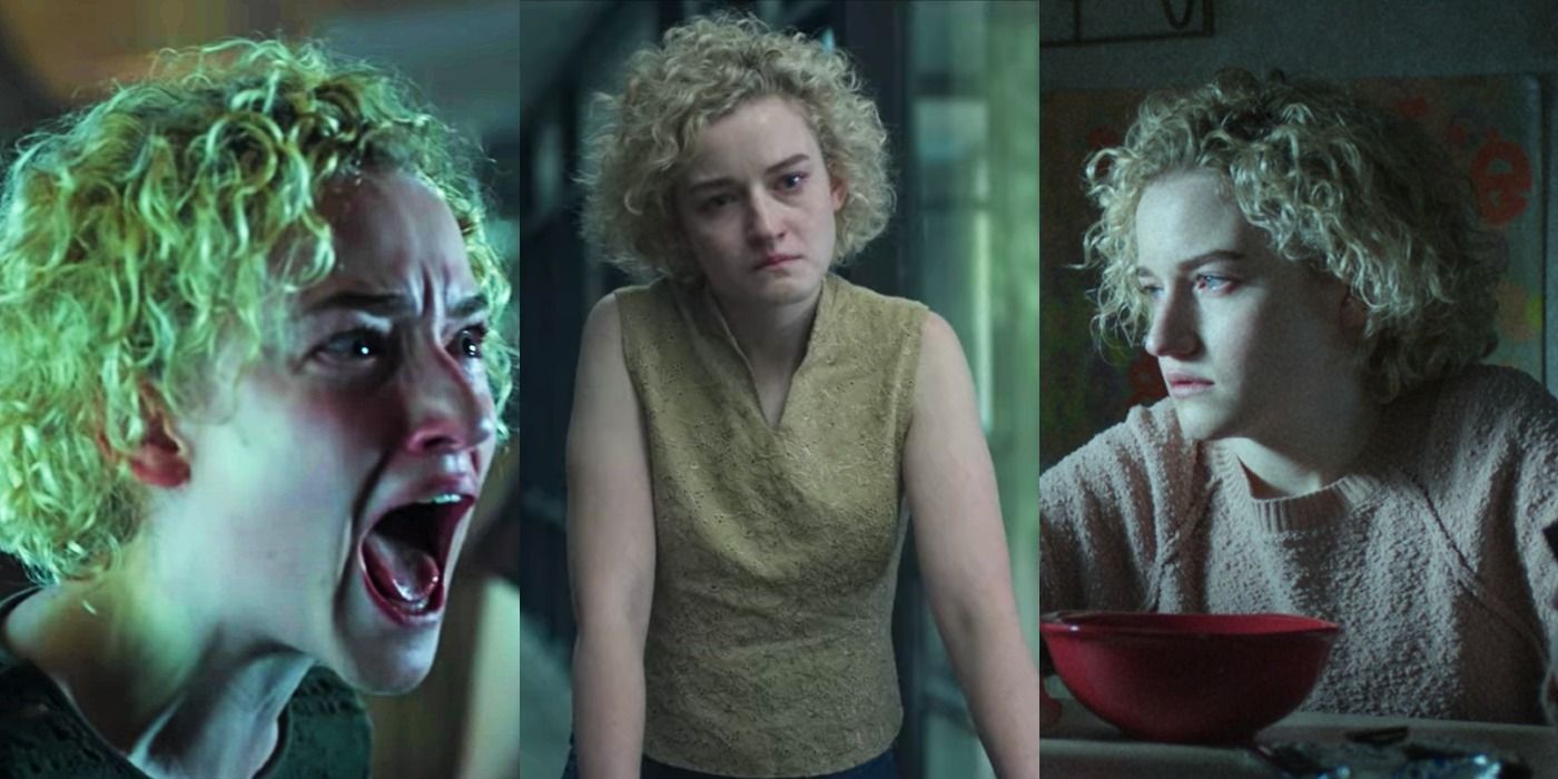 Ozark: Ruth Langmore’s 10 Most Iconic Scenes | Screen Rant