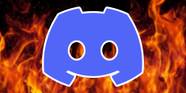 It s Not Just You Discord Is Down For A Lot Of People Right Now It s Not Just You Discord Is Down For A Lot Of People Right Now
