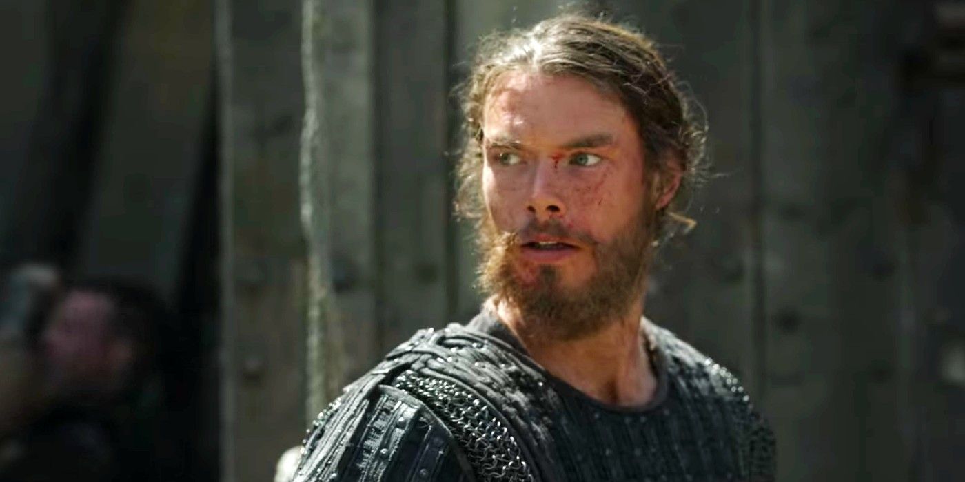 Vikings Valhalla Ending Leif Erikson s Rage Explained By Show Creator vikings-valhalla-ending-leif-erikson-s-rage-explained-by-show-creator
