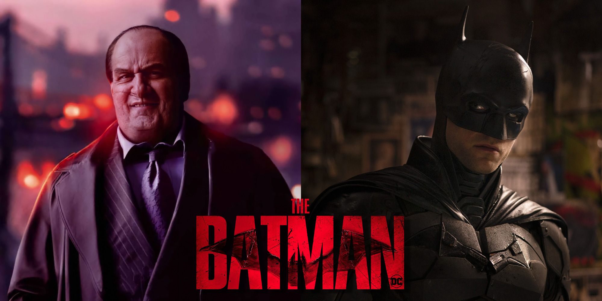10 Best Costumes In The Batman (2022), Ranked | ScreenRant