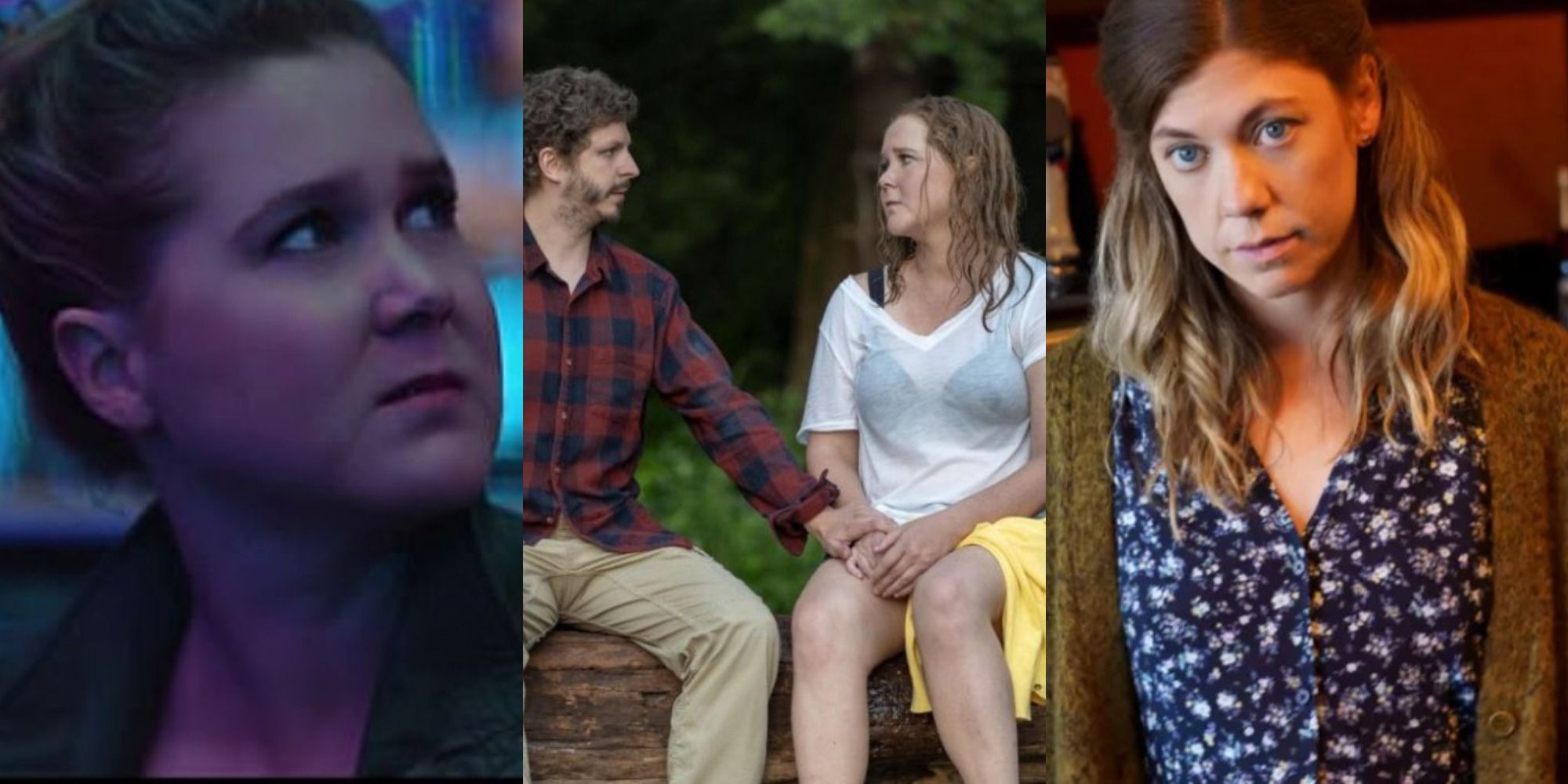 Life & Beth: The Main Characters, Ranked By Likability