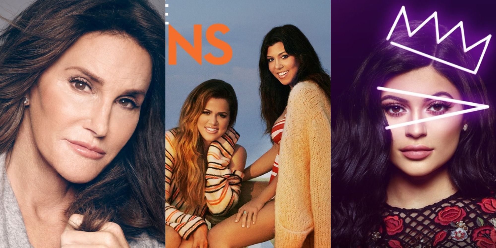 Ranking Every Kardashian Spinoff Show And Where To Watch Them ranking-every-kardashian-spinoff-show-and-where-to-watch-them