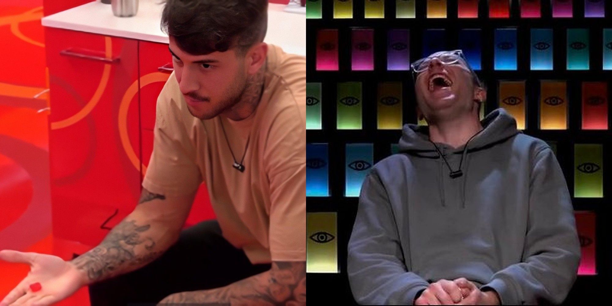 Por que o Big Brother Canada 10 é uma ótima temporada de todos os ...