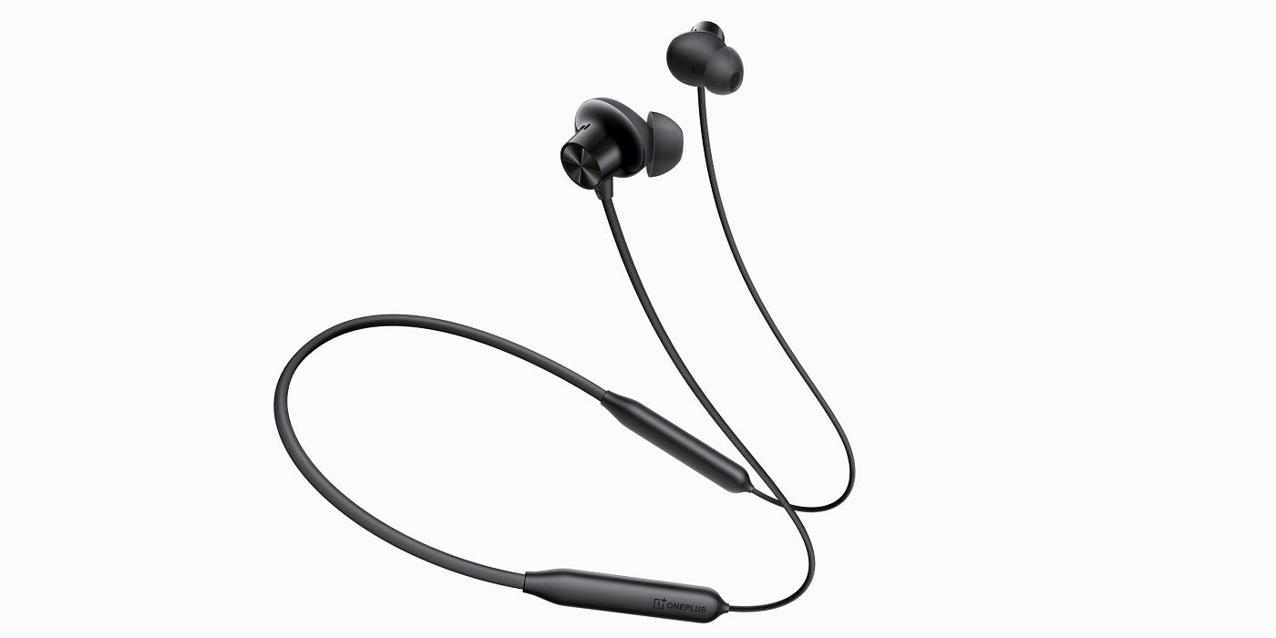 OnePlus Bullets Wireless Z2 Earphones Are For Those Who Detest Earbuds