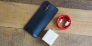 Does The OnePlus Nord N20 5G Come With A Charger In The Box Does The OnePlus Nord N20 5G Come With A Charger In The Box