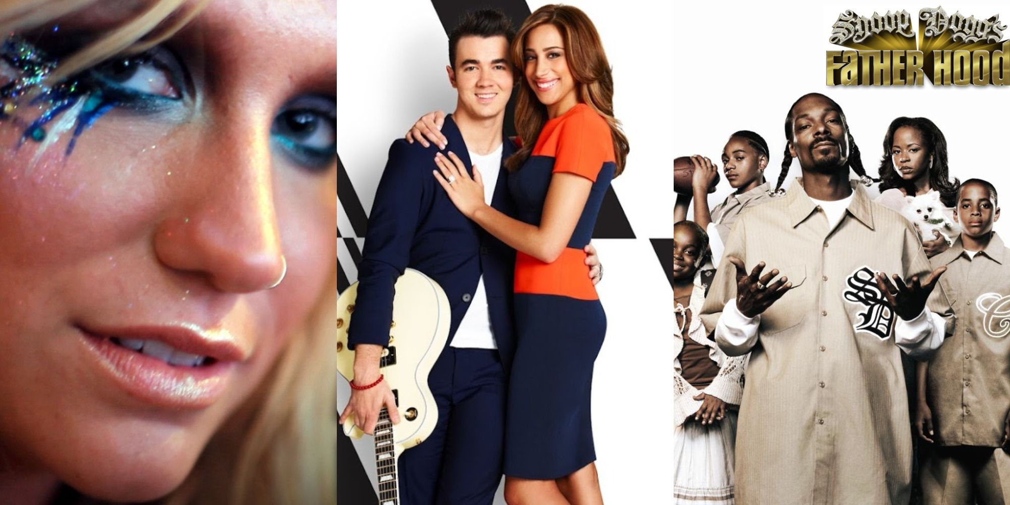 10 Best Reality TV Shows About The Lives Of Musicians