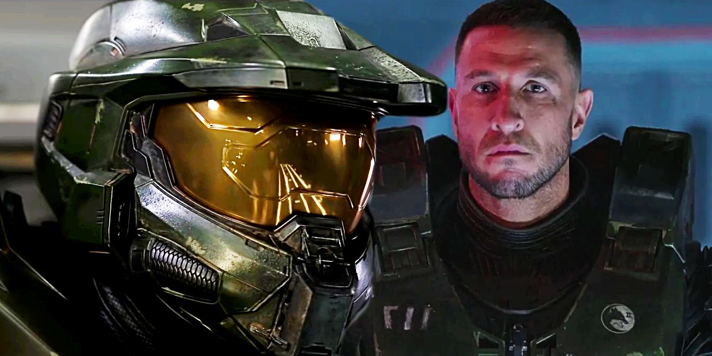 Detail-Detail Rincian Hasil Akhir Serial Halo Season 1 – PustakaXyzAsik
