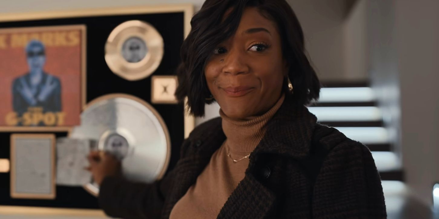 Les acteurs de la saison 2 d'Afterparty Will Greenberg et John ...