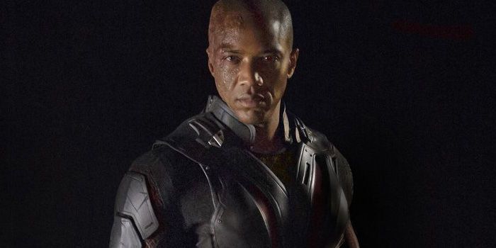 Agents of SHIELD: The Evolution of Deathlok In The Marvel Cinematic ...