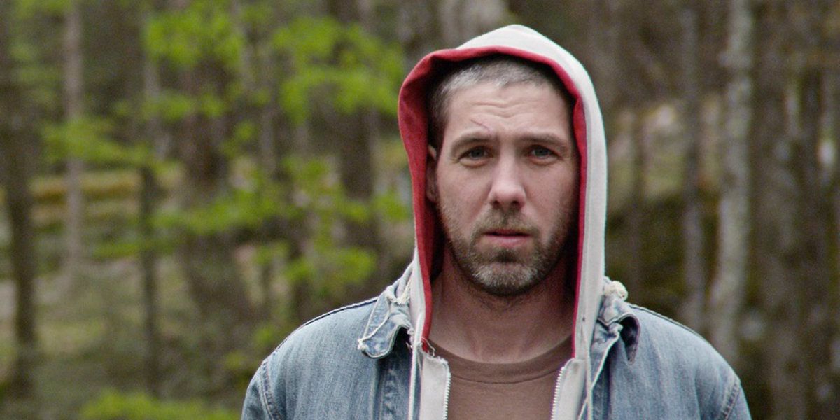 Leo Fitzpatrick Tattoos