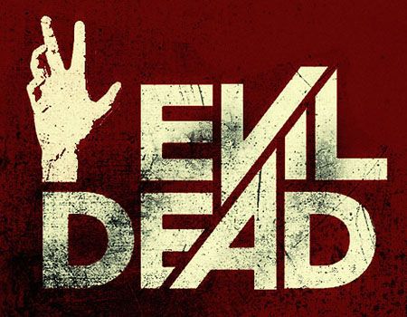 Evil Dead 2013: 23 References to the Original Movies