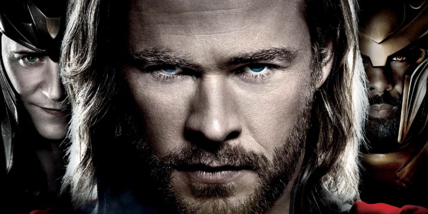 Thor: Ragnarok Director Asks For Help From Other Marvel Directors Thor: Ragnarok Director Asks For Help From Other Marvel Directors